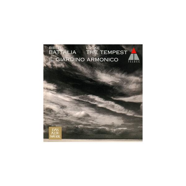 【発売日：2015年03月11日】【品番】 WPCS-16102【JAN】 4943674203154【発売日】 2015年03月11日【アーティスト】イル・ジャルディーノ・アルモニコ【収録内容】(1)ファンファーレ ニ長調(ゼレンカ)(2...