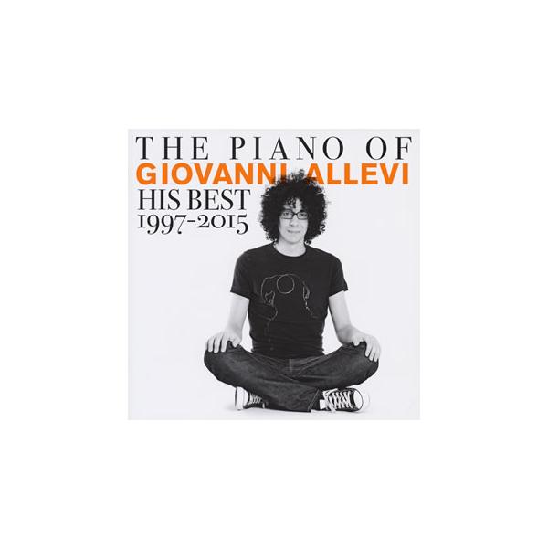 【発売日：2015年03月18日】【品番】 YCCS-10055【JAN】 4542519008710【発売日】 2015年03月18日【アーティスト】ジョヴァンニ・アレヴィ【収録内容】(1)Monolocale 7.30 a.m.(2)T...