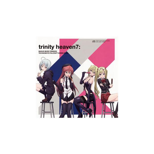 【発売日：2015年03月25日】【品番】 EYCA-10408【JAN】 4562475254082【発売日】 2015年03月25日【収録内容】(1)TURN THE TABLES(ON THE FLOOR)(2)Seven Doors...