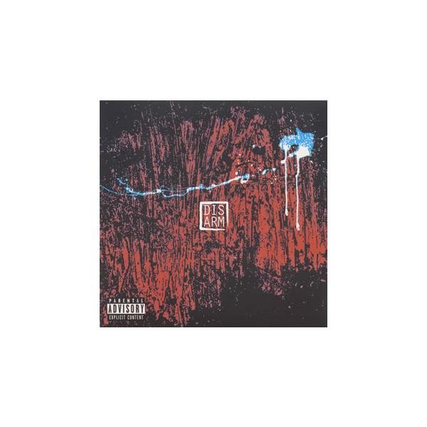 【発売日：2015年03月11日】【品番】 JCP-1501【JAN】 4518575735556【発売日】 2015年03月11日【アーティスト】ばんり【収録内容】(1)Space Cowboy(2)Ramzyy(3)Cast Boy C...