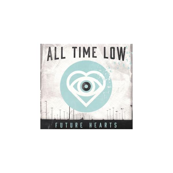 【発売日：2015年04月15日】【品番】 EKRM-1305【JAN】 4562181645440【発売日】 2015年04月15日【アーティスト】オール・タイム・ロウ【収録内容】(1)SATELLITE(2)KICKING&amp;SC...