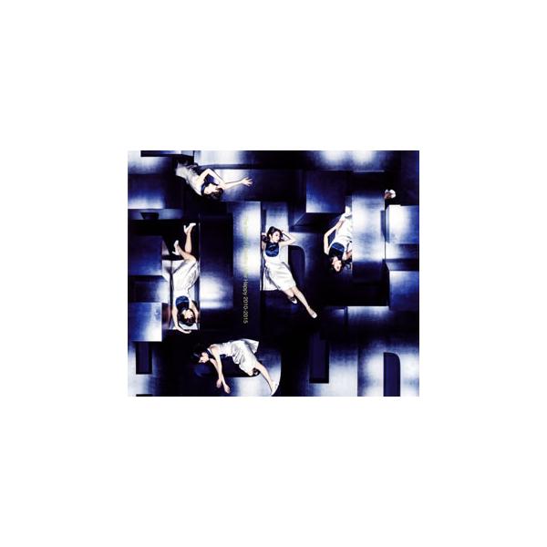 【発売日：2015年04月01日】【品番】 AVCD-93107〜8/B【JAN】 4988064931071【発売日】 2015年04月01日【アーティスト】Dorothy Little Happy【収録内容】［1］(1)デモサヨナラ(2...