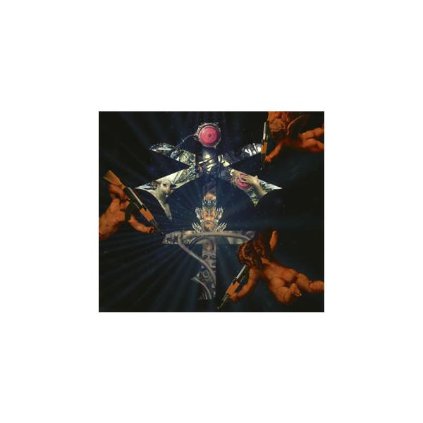 【発売日：2015年04月15日】【品番】 FAMC-178【JAN】 4935228150403【発売日】 2015年04月15日【アーティスト】ジュノ・リアクター【収録内容】(1)FINAL FRONTIER(EXTRAWELT REM...