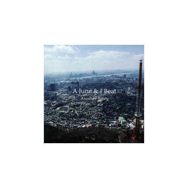 【発売日：2015年04月15日】【品番】 FAMC-180【JAN】 4935228150427【発売日】 2015年04月15日【アーティスト】ア・ジューン・アンド・ジェイ・ビート【収録内容】(1)Blame Me(2)Adventur...