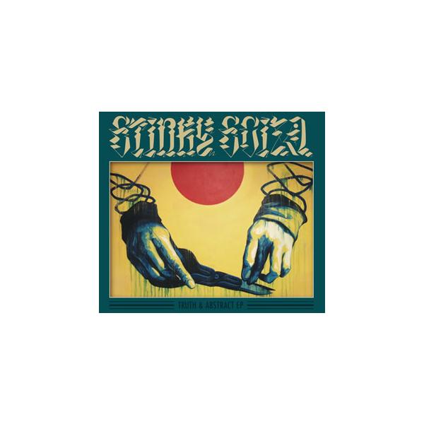 【発売日：2015年03月11日】【品番】 BB-032【JAN】 4526180192299【発売日】 2015年03月11日【アーティスト】STINKY SCIZA【収録内容】(1)INTRO(2)FEVER(3)SKIT〜STINKY...