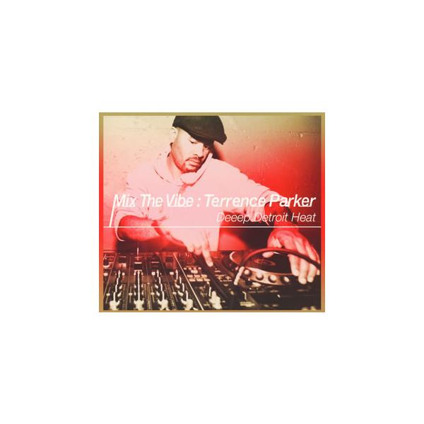 【発売日：2015年03月11日】【品番】 KCD-280【JAN】 4518575735594【発売日】 2015年03月11日【アーティスト】テレンス・パーカー【収録内容】(1)Give It Up(MAW Flute Instrume...