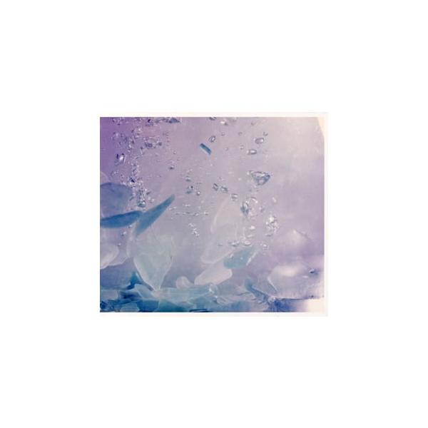 【発売日：2015年02月12日】【品番】 SCH-039【JAN】 4571256410395【発売日】 2015年02月12日【アーティスト】[.que]【収録内容】(1)Origin(2)Home(3)Joint(feat.affab...