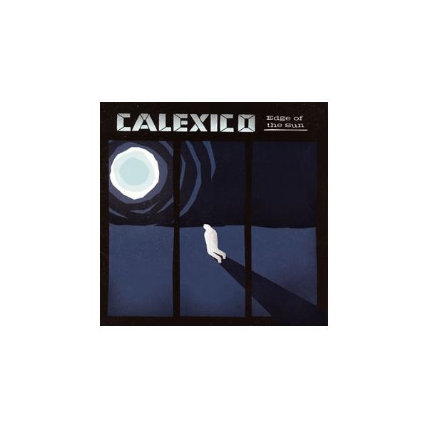 【発売日：2015年04月15日】【品番】 PCD-24398【JAN】 4995879243985【発売日】 2015年04月15日【アーティスト】キャレキシコ【収録内容】(1)Falling from the Sky(2)Bullets...