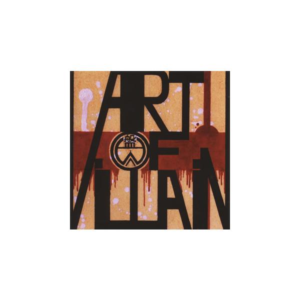 【発売日：2015年04月08日】【品番】 ARTP-001【JAN】 4518575735525【発売日】 2015年04月08日【収録内容】(1)KOLG(WITNESS GREEN)(2)JAZZY BITS 2(DJ OLDFASH...