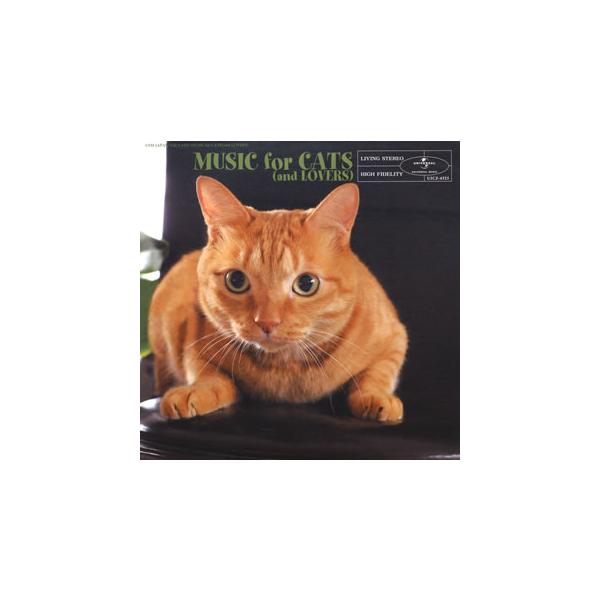 【発売日：2015年04月15日】【品番】 UICZ-4323【JAN】 4988005881212【発売日】 2015年04月15日【収録内容】(1)猫町オーケストラ(山田稔明)(2)テマヒマ〜うたた猫のテーマ〜(kainatsu)(3)...