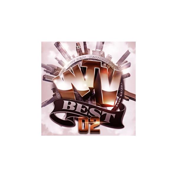 【発売日：2015年03月18日】【品番】 VFS-082【JAN】 4580413072062【発売日】 2015年03月18日【収録内容】［1］(1)Sunday Afternoon(DS455 feat.pukkey)(2)DOPES...