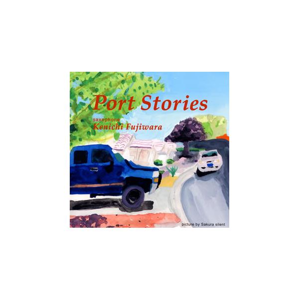 【発売日：2015年03月04日】【品番】 VGDOPL-0017【JAN】 4571131981262【発売日】 2015年03月04日【アーティスト】藤原健壱|悦子Mader|Tyler Williams|Mike Mechem【収録内...