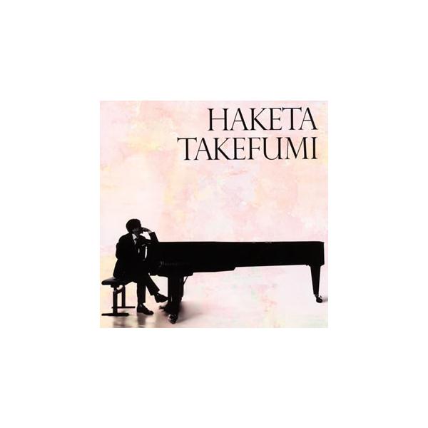 【発売日：2015年04月15日】【品番】 HUCD-10183【JAN】 4582137891837【発売日】 2015年04月15日【アーティスト】羽毛田丈史【収録内容】(1)Pianophonic(2)地球に乾杯(3)Lighthou...