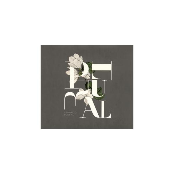 【発売日：2015年04月22日】【品番】 PRBL-0009【JAN】 4522197120041【発売日】 2015年04月22日【アーティスト】ストゥーンディオ【収録内容】(1)Kon naa nii mai naan(2)Kao k...