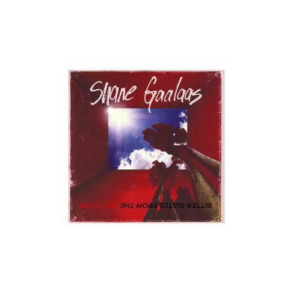 【発売日：2015年04月01日】【品番】 ZACG-9003【JAN】 4582283799001【発売日】 2015年04月01日【アーティスト】シェーン・ガラース【収録内容】(1)EL NINO OVERTURE(2)SILVERST...