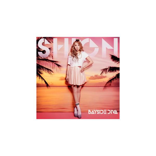 【発売日：2015年04月08日】【品番】 ZLCP-0225【JAN】 4580413071430【発売日】 2015年04月08日【アーティスト】詩音【収録内容】(1)BAYSIDE DIVA(feat.DJ☆GO)(2)MORE TH...