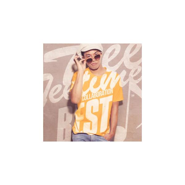 【発売日：2015年04月22日】【品番】 UMCK-1506【JAN】 4988005870308【発売日】 2015年04月22日【アーティスト】TEE【収録内容】(1)ベイビー・アイラブユー(love with シェネル)(2)バカみ...