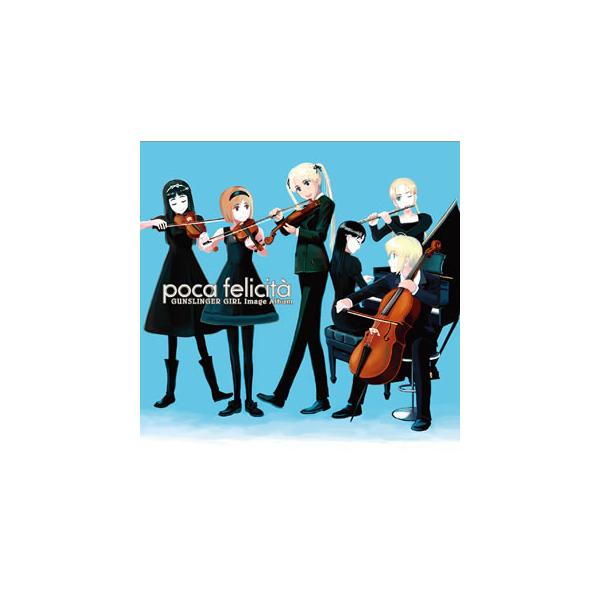 【発売日：2015年04月29日】【品番】 MJSA-01160【JAN】 4535506011602【発売日】 2015年04月29日【収録内容】(1)La ragazza col fucile(2)Il fratello(3)Lui s...