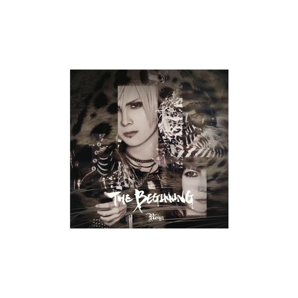【発売日：2015年05月06日】【品番】 BPRVD-170【JAN】 4582281547017【発売日】 2015年05月06日【アーティスト】Royz【収録内容】(1)THE BEGINNING(2)0(3)HEIL(4)THE B...