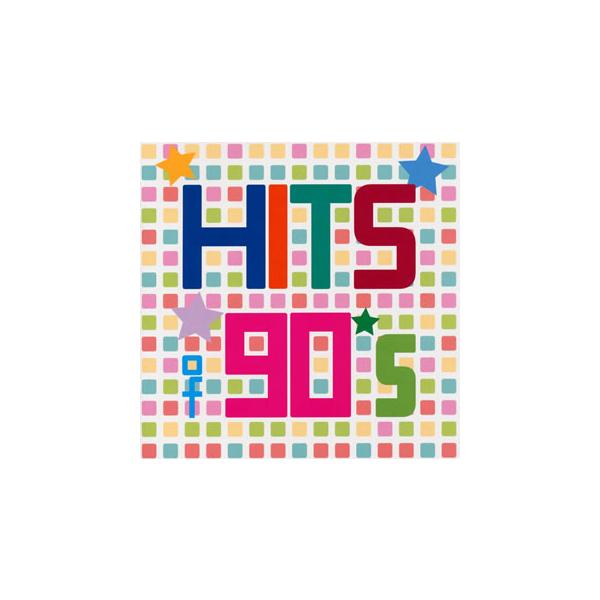 【発売日：2015年05月13日】【品番】 TKCA-74223【JAN】 4988008188547【発売日】 2015年05月13日【収録内容】(1)STAY GOLD(ZIGGY)(2)何も言えなくて…夏(J-WALK)(3)TOMO...