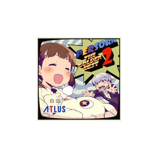 【発売日：2015年02月18日】【品番】 LNCM-1085【JAN】 4580357660905【発売日】 2015年02月18日【収録内容】(1)Burn My Dread(2)Light the Fire Up in the Nig...