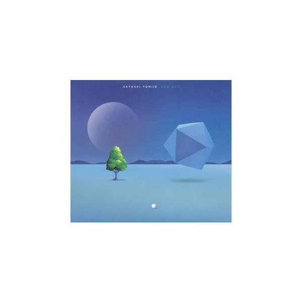 【発売日：2015年05月20日】【品番】 PCD-93897【JAN】 4995879938973【発売日】 2015年05月20日【アーティスト】SATOSHI TOIMIIE【収録内容】(1)LAST NIGHT(IN THIS DR...