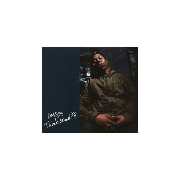 【発売日：2015年05月02日】【品番】 SMMT-55【JAN】 4995879605295【発売日】 2015年05月02日【アーティスト】OMSB【収録内容】(1)宜候(2)ActNBaby(feat.jjj)(3)Storm(fe...