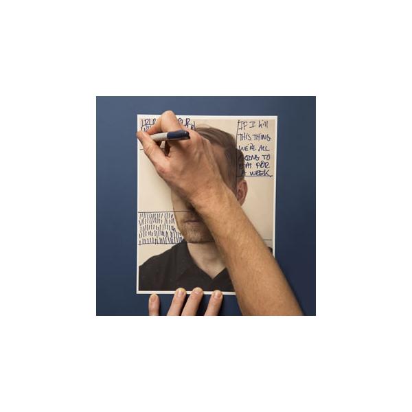 【発売日：2015年05月06日】【品番】 HSU-10029【JAN】 4582214511948【発売日】 2015年05月06日【アーティスト】ルーテナント【収録内容】(1)Belle Epoque(2)The Place You W...