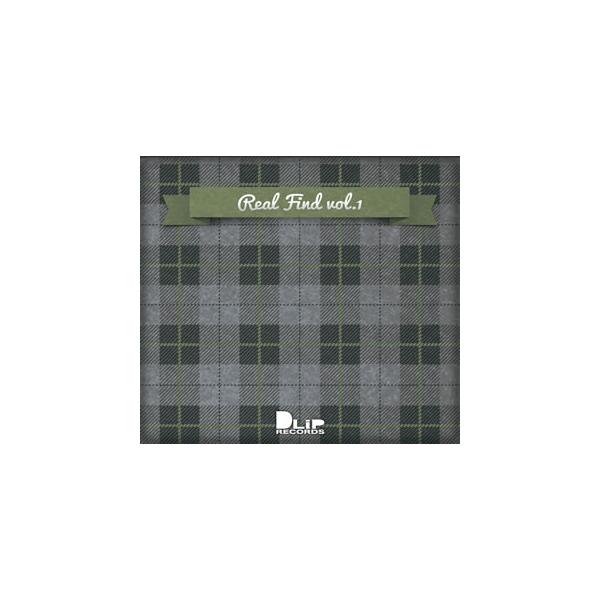 【発売日：2015年04月22日】【品番】 DLIP-0028【JAN】 4518575735624【発売日】 2015年04月22日【アーティスト】NAGMATIC【収録内容】(1)AIN'T NO LUV(2)TRIVIAL DAY(3...