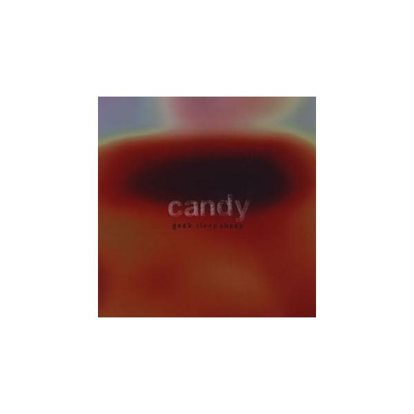 【発売日：2015年05月20日】【品番】 VICL-64341【JAN】 4988002691029【発売日】 2015年05月20日【アーティスト】geek sleep sheep【収録内容】(1)kaleidoscope(2)feed...