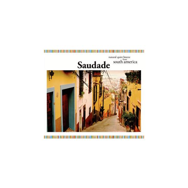 【発売日：2015年05月13日】【品番】 FAMC-185【JAN】 4935228151127【発売日】 2015年05月13日【収録内容】(1)Ha Milenios(Gisele De Santi)(2)Viajante(Fabio...