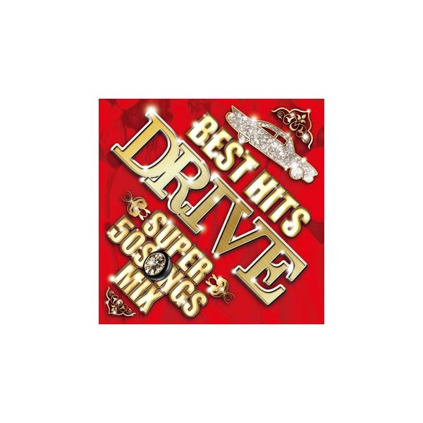 【発売日：2015年04月22日】【品番】 PLAM-007【JAN】 4562441841070【発売日】 2015年04月22日【アーティスト】DJ SPLASH【収録内容】(1)Stay With Me(2)The Days(3)Ou...