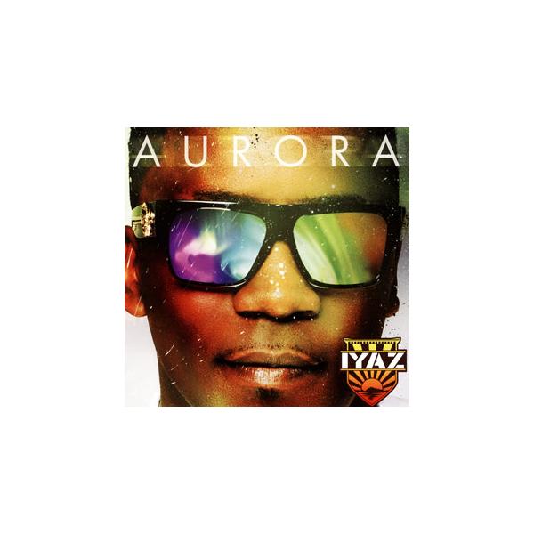 【発売日：2015年04月08日】【品番】 LEXCD-15006【JAN】 4560230525118【発売日】 2015年04月08日【アーティスト】アイヤズ【収録内容】(1)ONE MILLION(2)ALIVE(feat.NASH ...