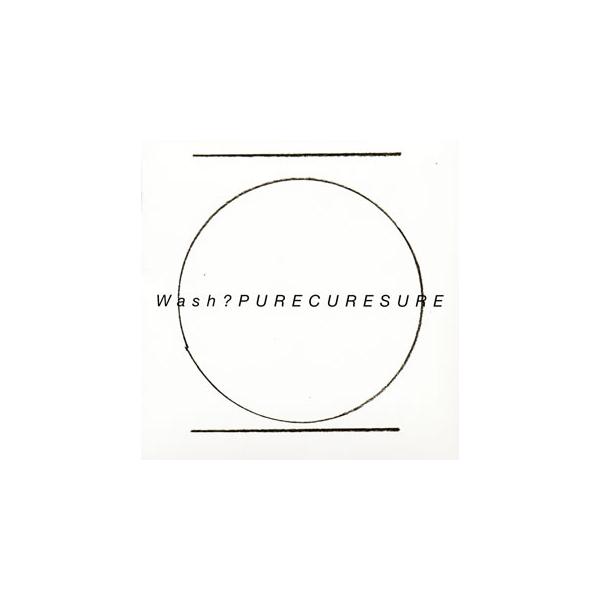 【発売日：2015年05月20日】【品番】 TWIG-0006【JAN】 4522197120454【発売日】 2015年05月20日【アーティスト】wash?【収録内容】(1)Hurt me(2)アーハーオーイエー(3)Freak out...