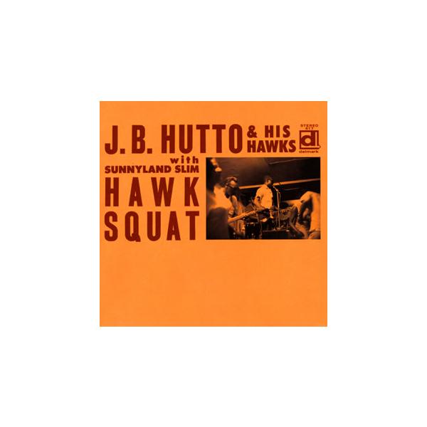 【発売日：2015年04月15日】【品番】 PCD-24402【JAN】 4995879244029【発売日】 2015年04月15日【アーティスト】J.B.ハットー【収録内容】(1)Speak My Mind(2)If You Chang...