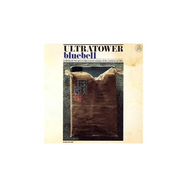 【発売日：2015年05月13日】【品番】 AVCD-93067〜B【JAN】 4988064930678【発売日】 2015年05月13日【アーティスト】ウルトラタワー【収録内容】［1］(1)Heyday(2)希望の唄(3)燦(4)フィク...