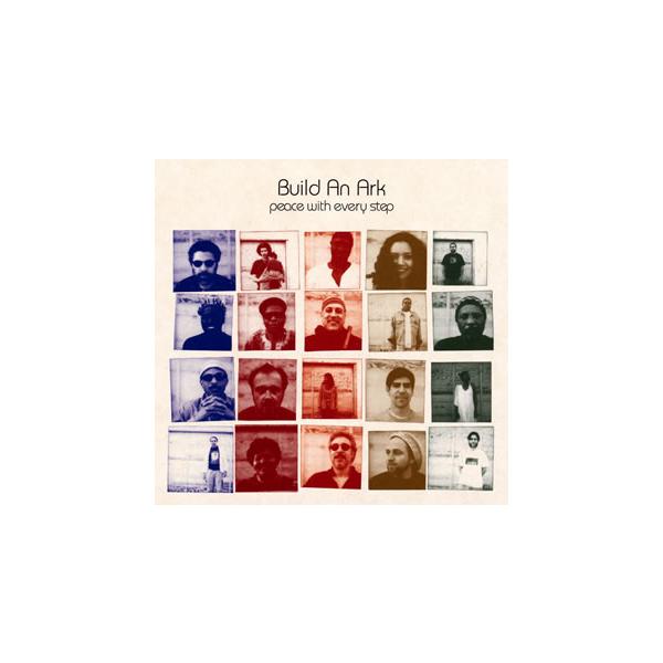 【発売日：2015年05月27日】【品番】 PCD-20360【JAN】 4995879203606【発売日】 2015年05月27日【アーティスト】ビルド・アン・アーク【収録内容】(1)You've Gotta Have Freedom(...