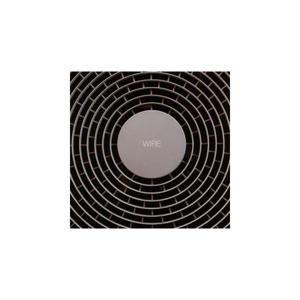 【発売日：2015年05月20日】【品番】 PCD-93914【JAN】 4995879939147【発売日】 2015年05月20日【アーティスト】ワイヤー【収録内容】(1)BLOGGING(2)SHIFTING(3)BURNING BR...