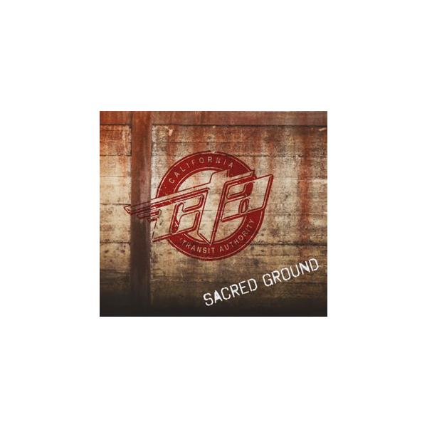 【発売日：2015年06月03日】【品番】 PCD-25179【JAN】 4995879251799【発売日】 2015年06月03日【アーティスト】CTA(カリフォルニア・トランジット・オーソリティ)【収録内容】(1)SACRED GRO...
