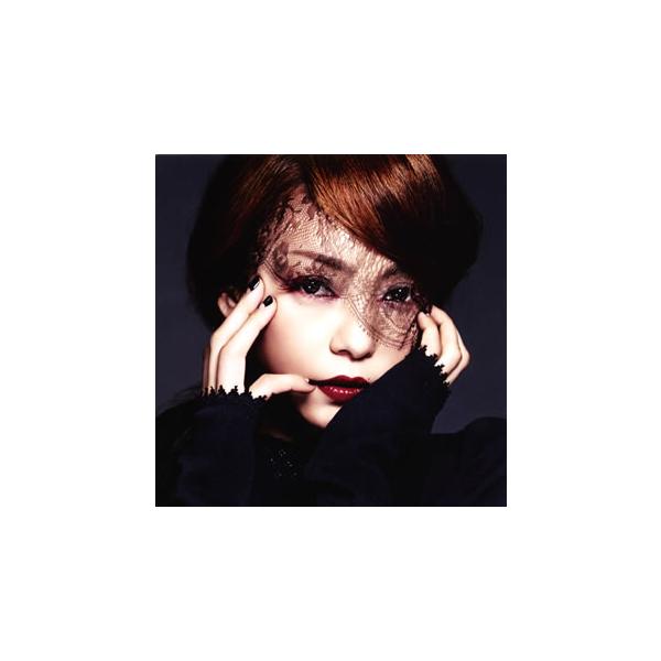 【発売日：2015年06月10日】【品番】 AVCN-99024〜B【JAN】 4988064990245【発売日】 2015年06月10日【アーティスト】安室奈美恵【収録内容】［1］(1)Photogenic(2)Time Has Com...