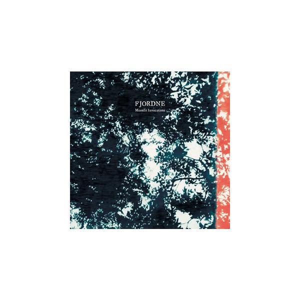 【発売日：2015年05月13日】【品番】 WPMC-021【JAN】 4941135980514【発売日】 2015年05月13日【アーティスト】FJORDNE【収録内容】(1)Cloiste(2)Rejoice;Moon(3)Glati...