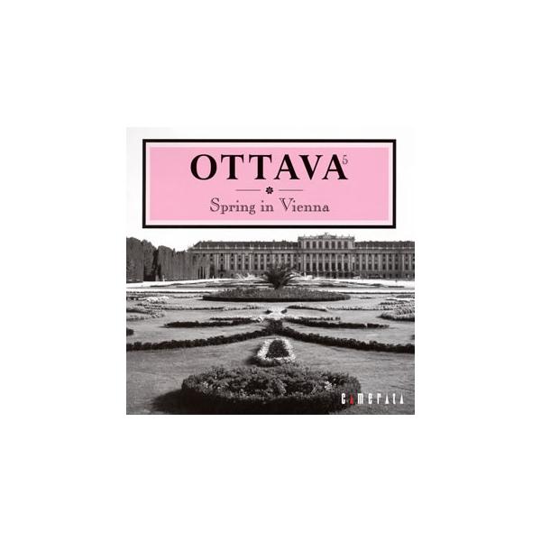 【発売日：2015年04月25日】【品番】 CPCD-38005【JAN】 4990355007631【発売日】 2015年04月25日【収録内容】(1)フルート四重奏曲第4番イ長調K.298〜第1楽章(モーツァルト)(2)2つの小品〜第2...