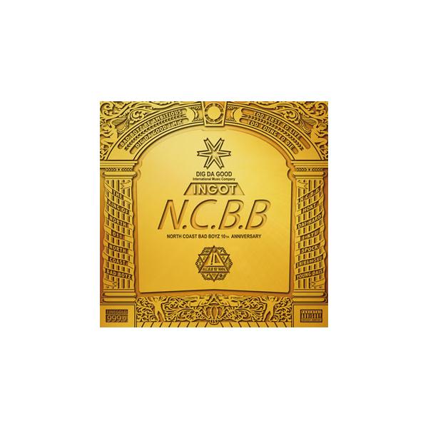 【発売日：2015年05月27日】【品番】 ZLCP-0237【JAN】 4580413072307【発売日】 2015年05月27日【アーティスト】N.C.B.B【収録内容】［1］(1)Fashionista(2)Chase(3)Cho ...