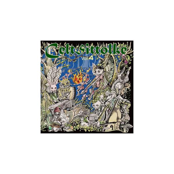 【発売日：2015年06月17日】【品番】 BSGM-1553【JAN】 4948722514077【発売日】 2015年06月17日【収録内容】(1)K3 jig(Cocopeliena)(2)Spootaskerry Reel Set(...