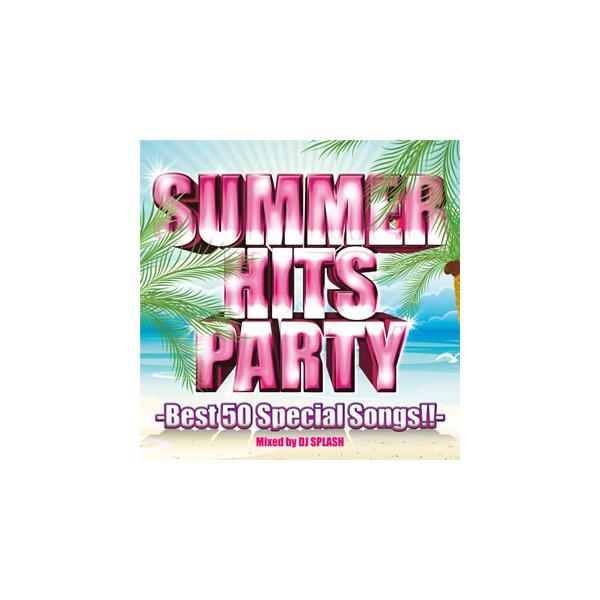 【発売日：2015年07月01日】【品番】 MERR-001【JAN】 4580441090649【発売日】 2015年07月01日【アーティスト】DJ SPLASH【収録内容】(1)Good Time(2)Break Free(3)Pro...