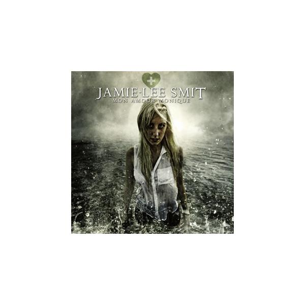 【発売日：2015年05月27日】【品番】 BITX-1002【JAN】 4562275580800【発売日】 2015年05月27日【アーティスト】ジャミィ・リー・シュミット【収録内容】(1)Club 27(2)Revivre(3)Tar...