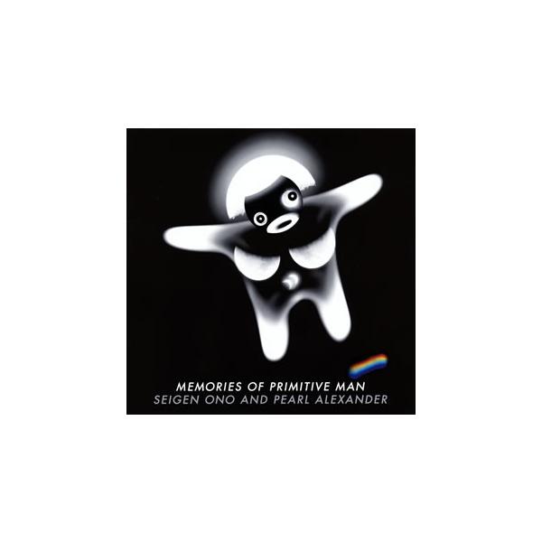 【発売日：2015年08月12日】【品番】 SICX-10001【JAN】 4547366240498【発売日】 2015年08月12日【アーティスト】オノ セイゲン，パール・アレキサンダー|オノ セイゲン(セイゲン・オノ)|パール・アレキ...