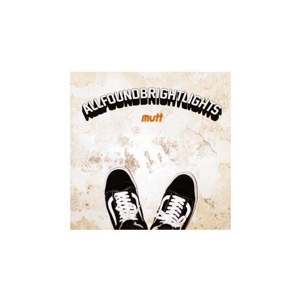 【発売日：2015年05月06日】【品番】 RCTN-1003【JAN】 4571483867283【発売日】 2015年05月06日【アーティスト】ALL FOUND BRIGHT LIGHTS【収録内容】(1)Stay Close(2)...