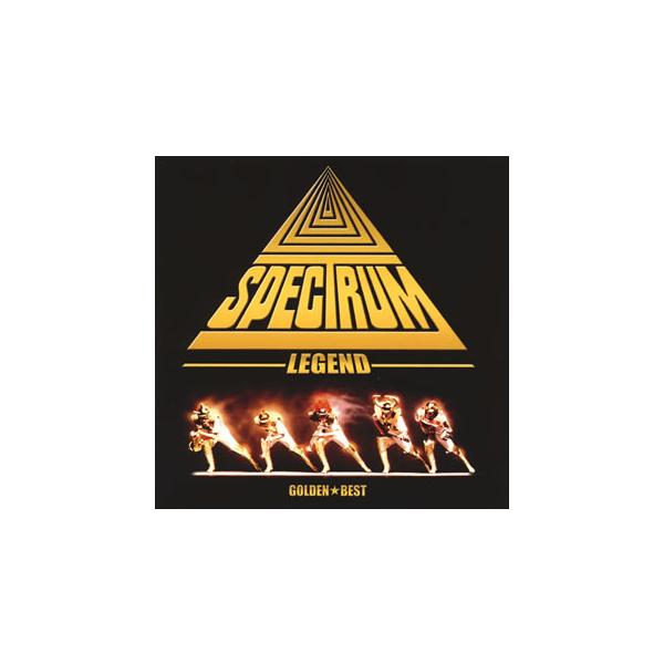 【発売日：2015年06月24日】【品番】 VICL-70181【JAN】 4988002695782【発売日】 2015年06月24日【アーティスト】スペクトラム【収録内容】(1)IN THE SPACE(2)F・L・Y(3)YOAKE(...