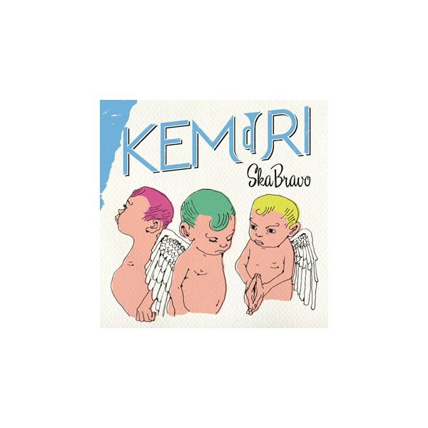 【発売日：2015年06月17日】【品番】 CTCD-20024【JAN】 4945817200242【発売日】 2015年06月17日【アーティスト】KEMURI【収録内容】(1)New Generation(2)Prayer(3)I a...